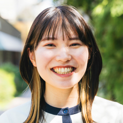 コメントを残す コメントをキャンセル